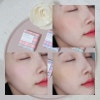 투쿨포스쿨 체크 젤리 블러셔 6호 로즈무스 7호 피오니모브 8호 진저파이 비교발색 여름쿨톤 추천컬러 네이버 블로그